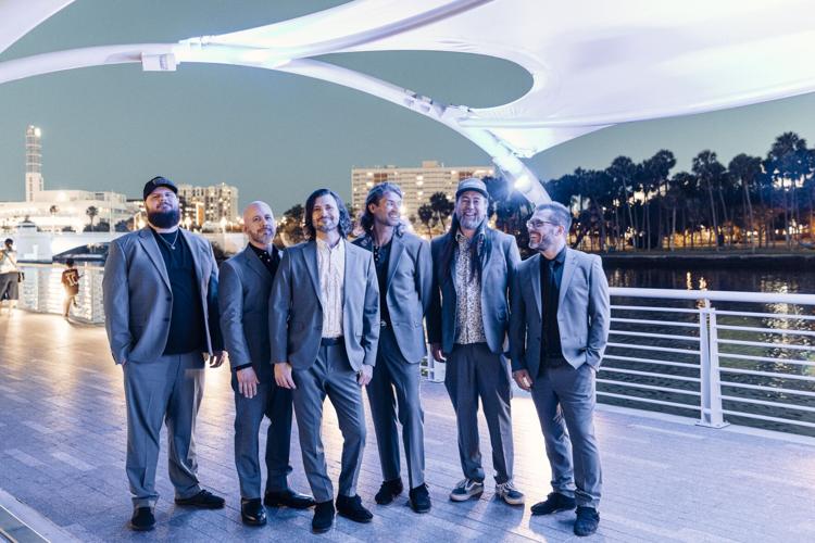 Madison concert will let Taking Back Sunday relive smash album | Music ...