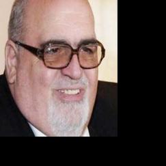 Dave Zweifel's Madison: Farewell to 'Buffo' and Tom Parisi, who led the ...