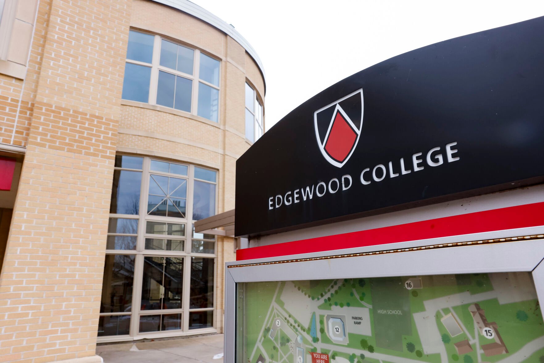 Why Edgewood College could spend $250k to be Edgewood University ...