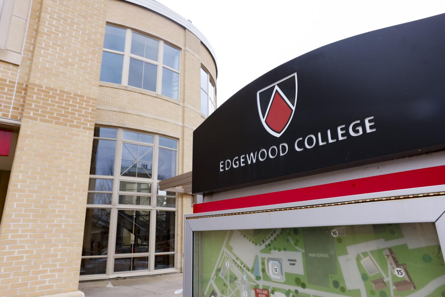 Why Edgewood College could spend $250k to be Edgewood University ...
