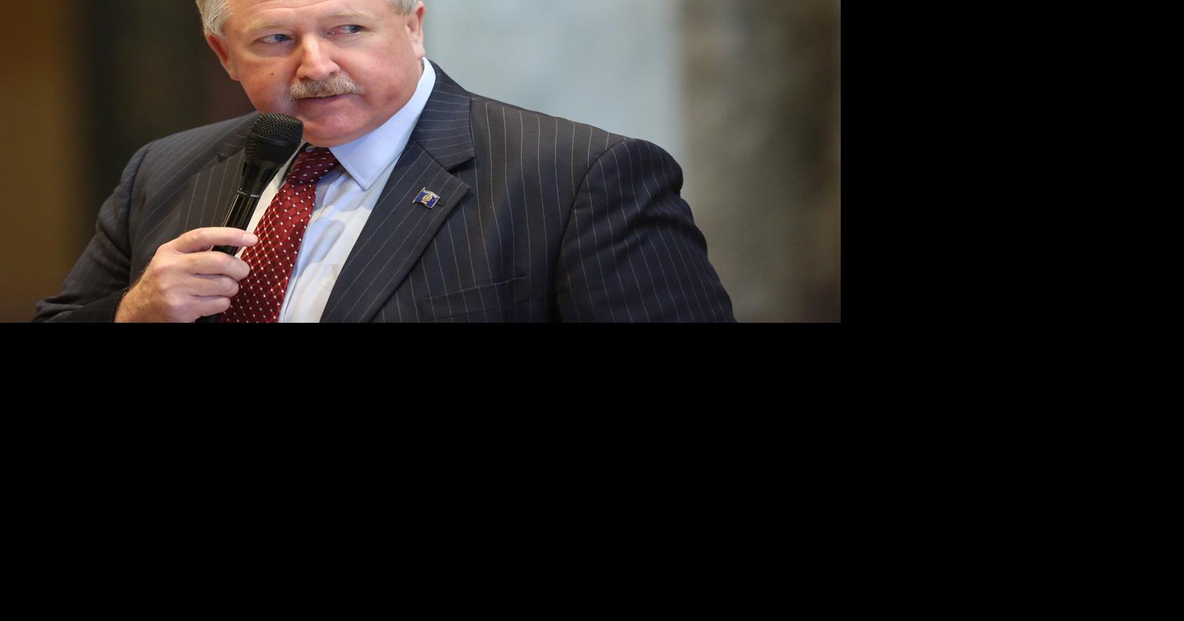 Wedge Issues Bonus: Dana Wachs on life after the campaign | Politics ...