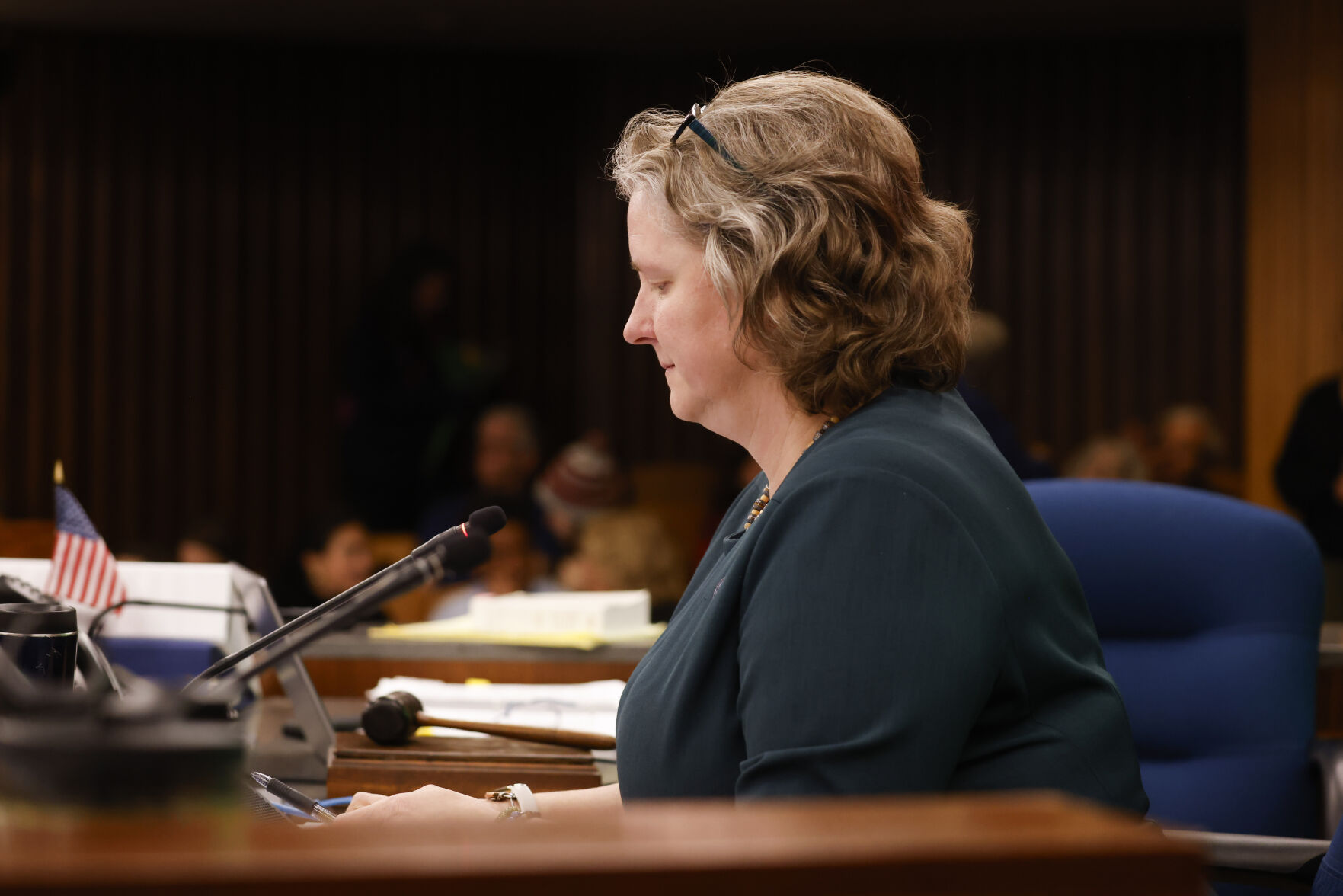 Concern grows over Madison Civil Rights Department complaints ...