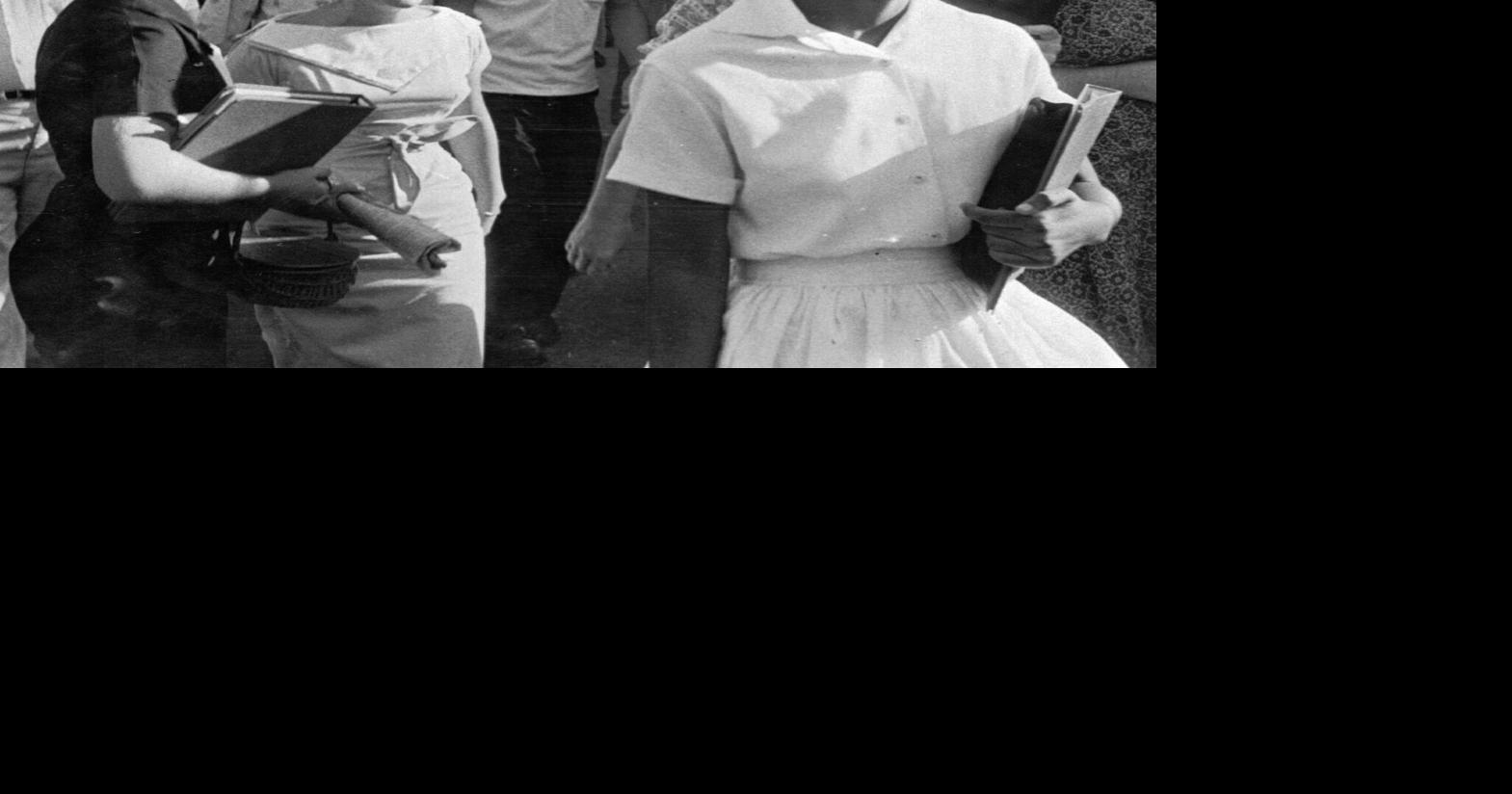 Trump and his disciples have a warped view of the 1950s | Paul Fanlund ...