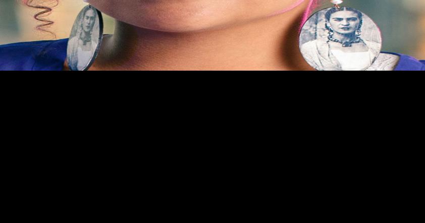 Ali Muldrow: Schools should be safe, creative, inclusive and innovative ...