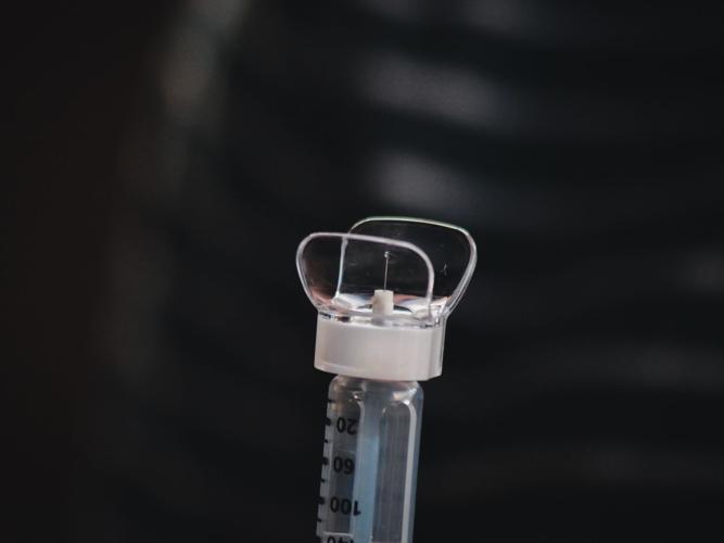 UW business grad aims to change diabetics' lives with a piece of ...