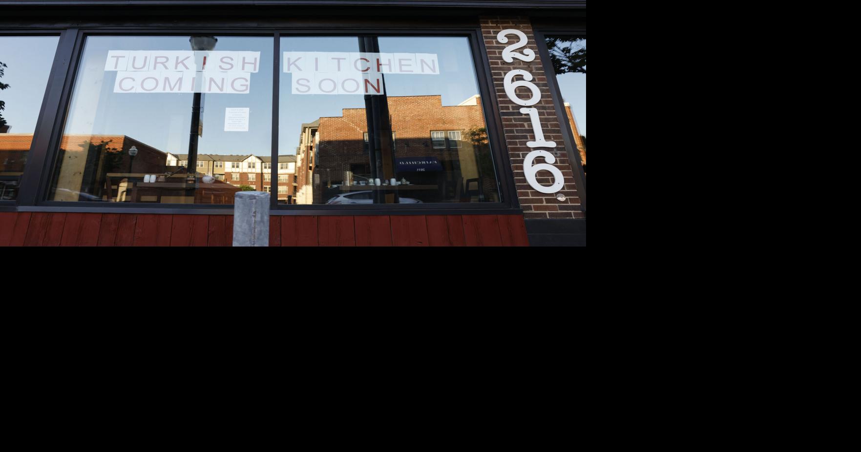 16 restaurants, cafes and bars opening soon in the Madison area | Food & Drink | captimes.com