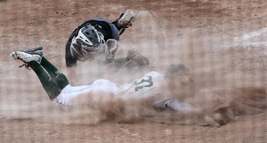 Photos: An afternoon at the Madison Mallards' Duck Pond | Local News ...