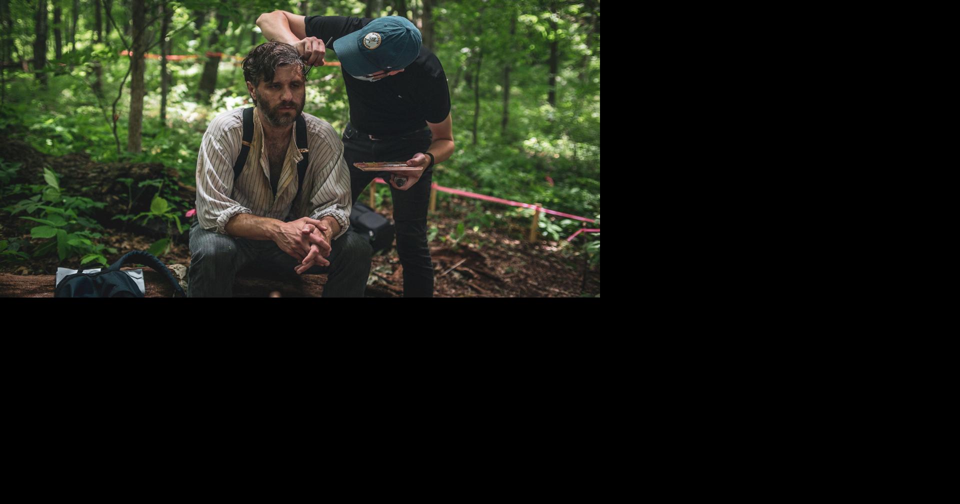 Wisconsin filmmakers and APT actors put best foot forward with 'One ...