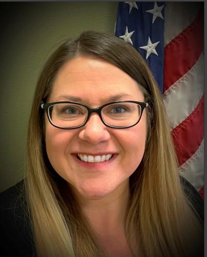 A comprehensive guide to the Dane County Board races on Tuesday’s ...