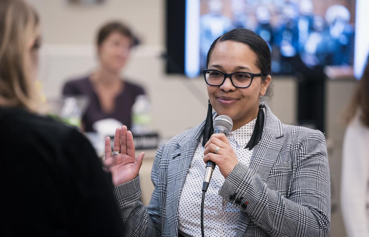 Madison School Board doubles its own pay, rejects health benefits idea ...