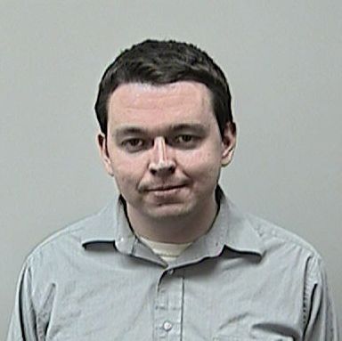 Actor James Cromwell arrested in UW animal rights protest | Local News ...