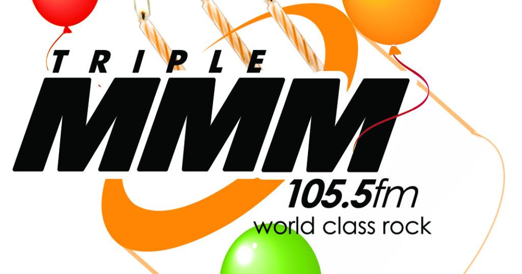 ptr mmm logo