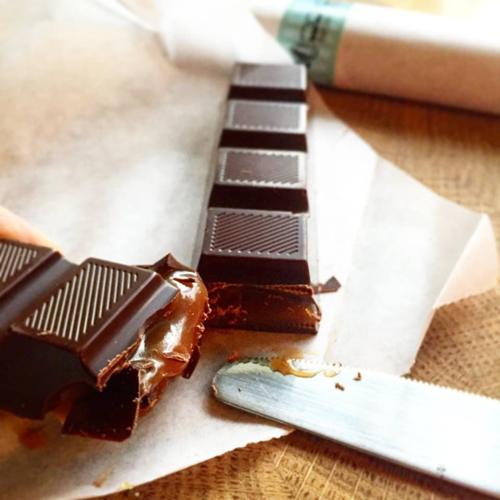 More sweets on Monroe Street: Madison Chocolate Company to open in May ...
