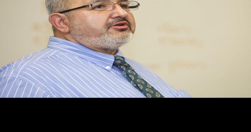 Juan Jose Lopez made Madison better for all, leaders say | Education ...