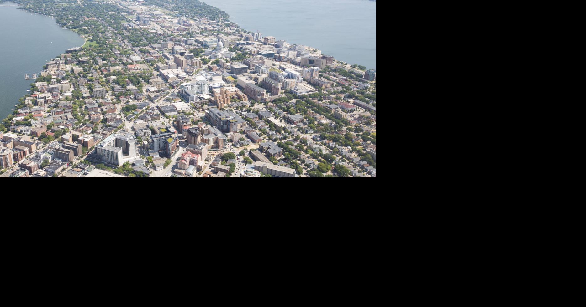 Satya Rhodes-Conway: Madison needs more housing — our zoning should ...