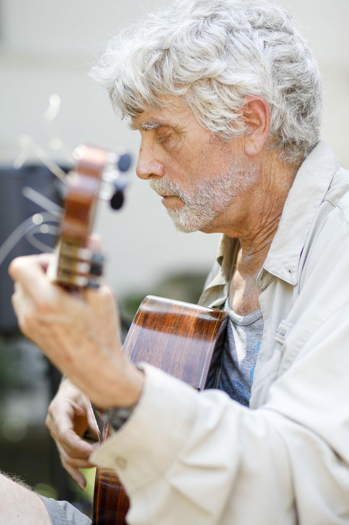 16 summer music festivals around Madison to make your ears happy | Music | captimes.com