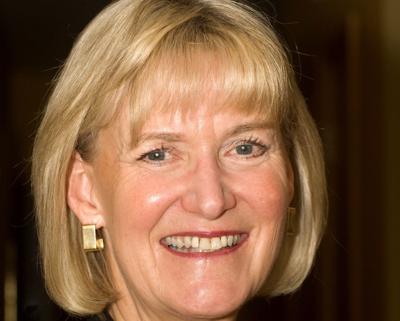 Paul Fanlund: Barbara Lawton will be a featured speaker at Cap Times ...