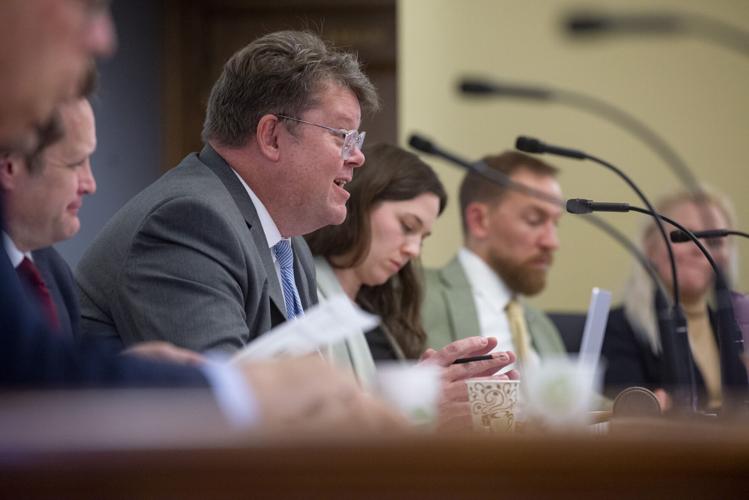 5 ways the Cap Times’ reporting on educator misconduct sparked change ...