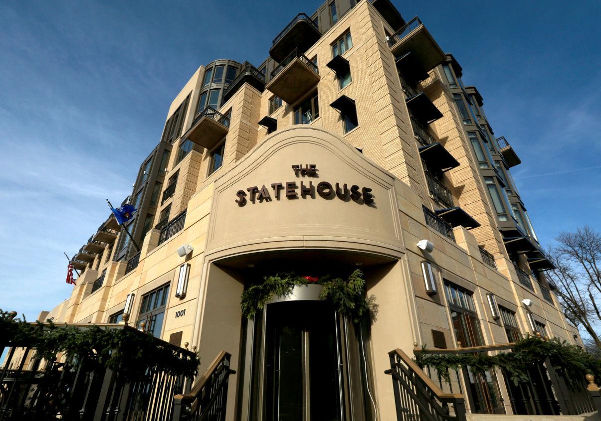 12 Madison spots that will cook for you this Thanksgiving | Food ...