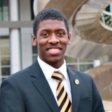 Bright Ideas 2016: Kenneth Cole | University | captimes.com