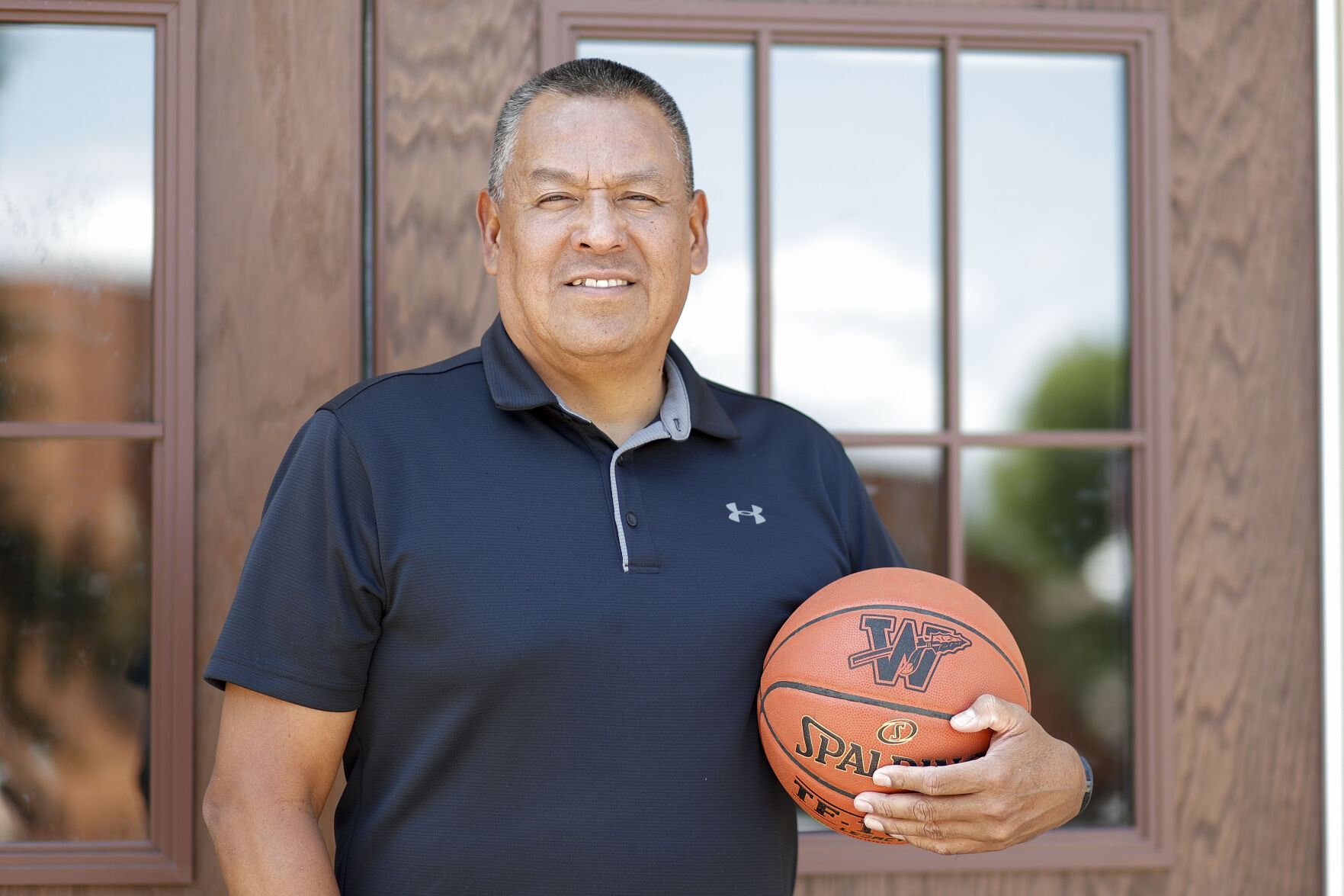 Bo Ryan's Platteville dynasty featured in new documentary | Sports ...