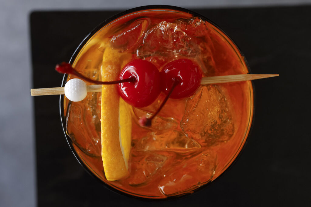 Babes at Vitense Grill & Bar reopens with nachos and nostalgia | Food ...