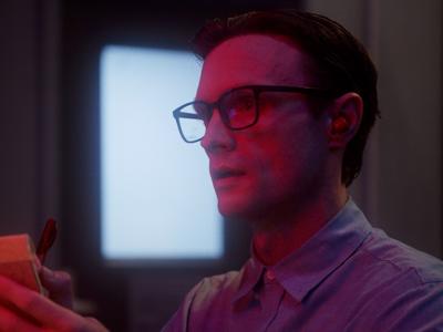 UW-Madison grad Hans Obma takes movie to Cannes Film Festival | Screens ...