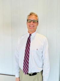 Melissa Agard wins election (again) for Dane County executive | News ...