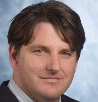 Scott McDonell, Democratic candidate for Dane County clerk | | captimes.com