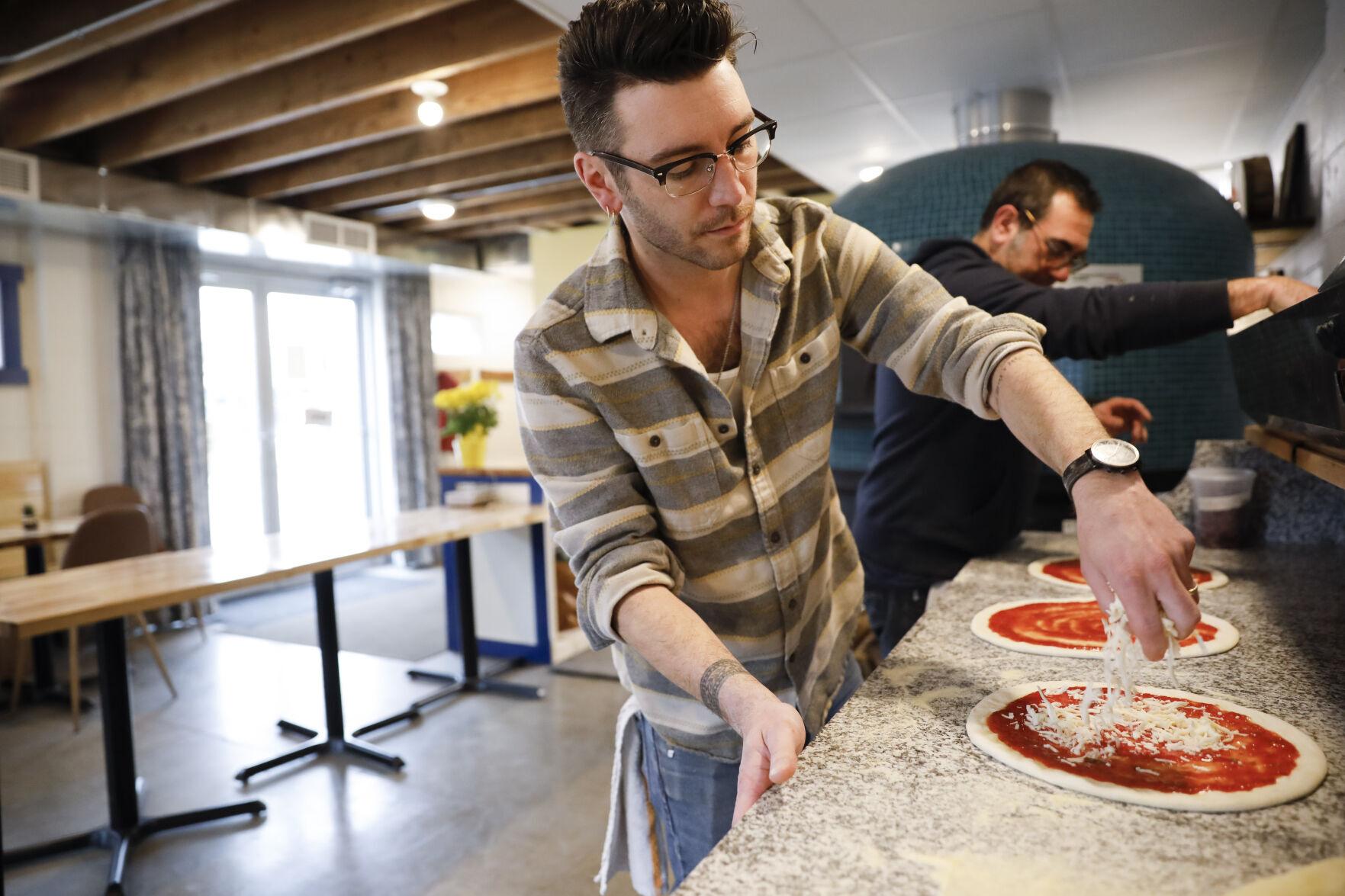 6 new restaurants to try now around Madison, and 14 opening soon | Food ...