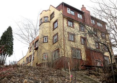 lothlorien community