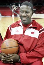 'Powerful' Howard Moore documentary set for Madison showing | Sports ...