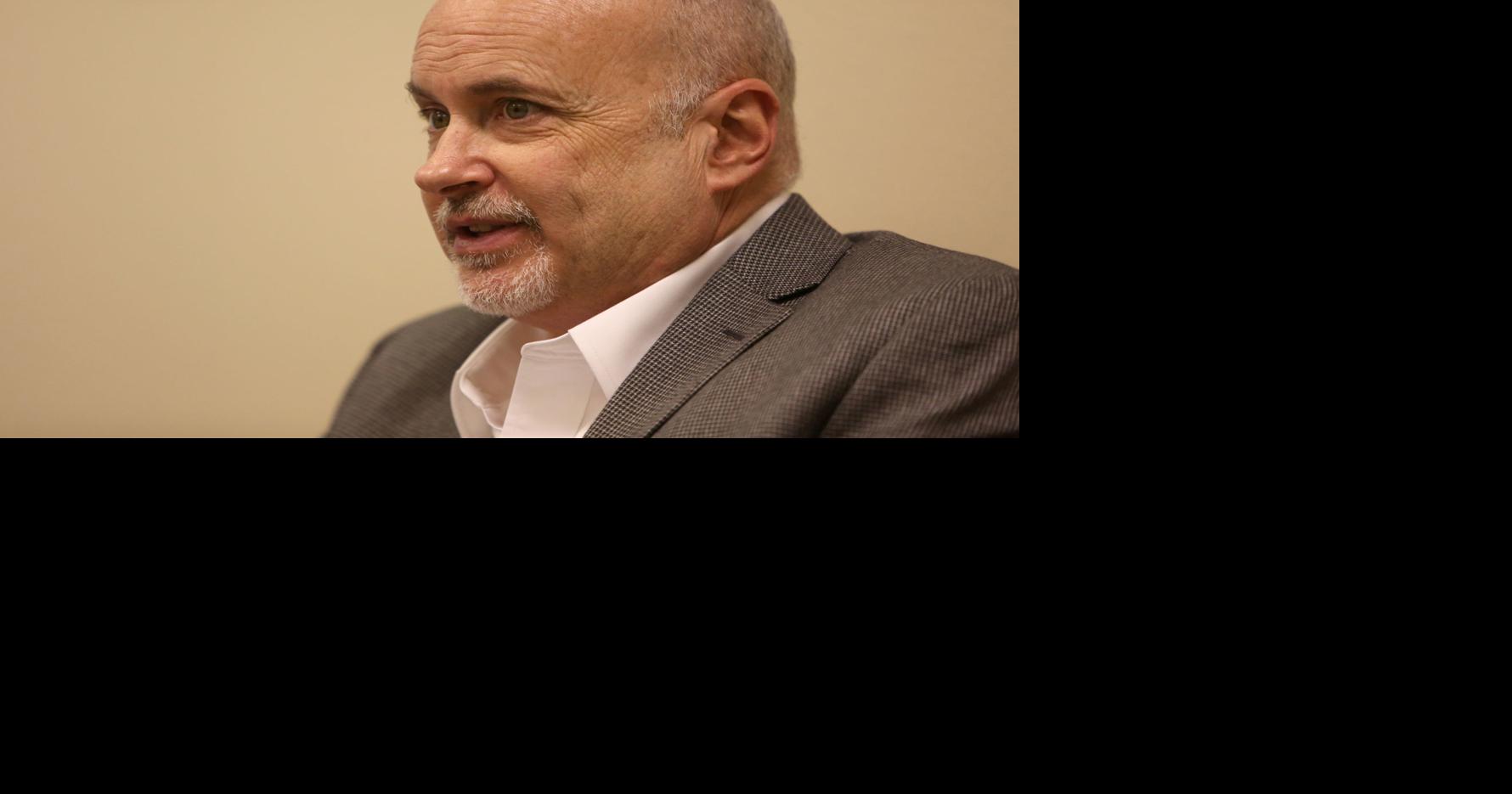 Mark Pocan threatens to sue ICE for additional records related to ...