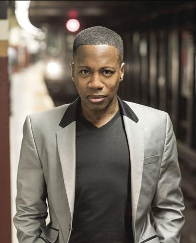 Madison Symphony Orchestra gets standing ovation for season debut ...