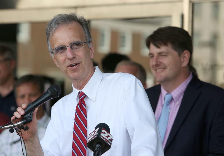 Dane County Board approves $663 million in spending for 2020 budgets ...