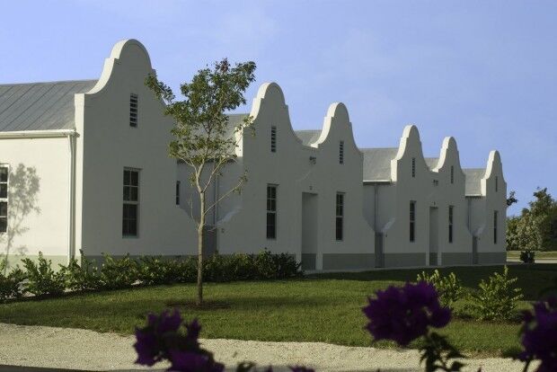 Mr. Opportunity: Developer Gary Gorman swore he'd never work in Madison ...