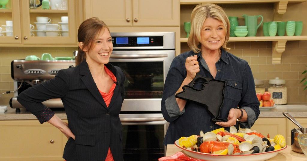 Local artist’s Wisconsin-shaped skillet is no flash in the pan ...
