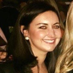 Q&A: Betsy Ankney discusses strategy of managing the Ron Johnson ...