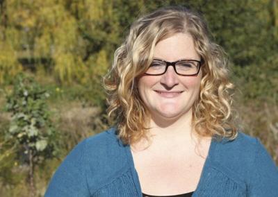 Madison Politiscope: Could Twitter change Dane County politics ...