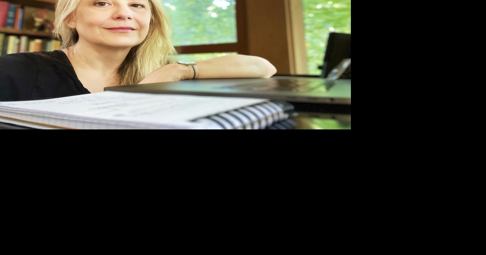 UW-Madison professor wins prestigious award for opera composition ...