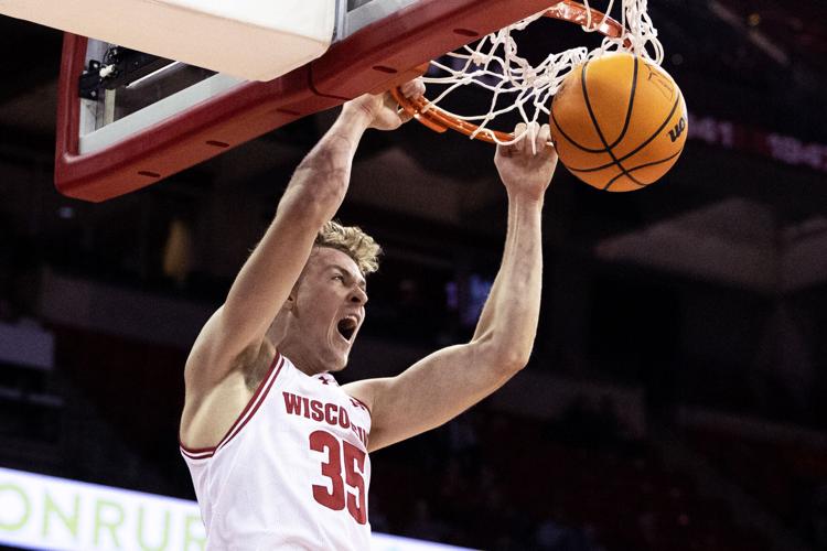 badger basketball coloring pages