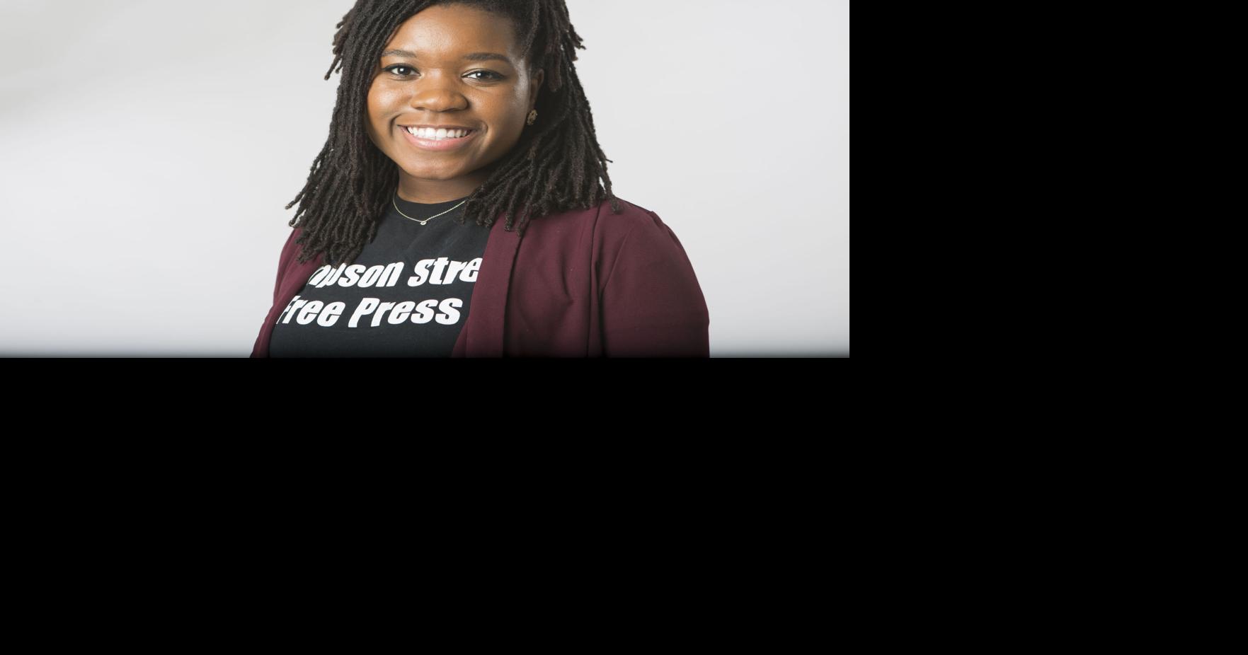 Q&A: Taylor Kilgore wants to grow the pipeline to leadership for ...