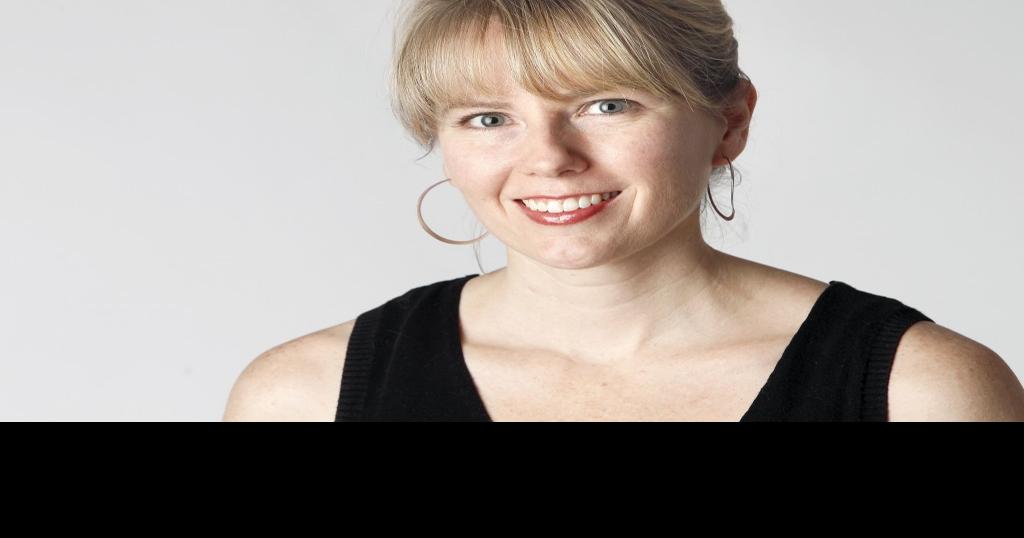 Q&A: Shannon Barry says police need better domestic violence training ...