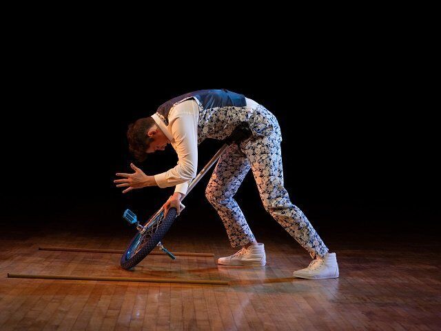 Things to do in Madison: 'EO,' Rhett Miller, Marvel Trivia and more ...