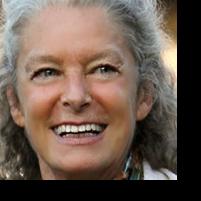 Sandy Lyon: Use less — it should be our gift to the future | News ...