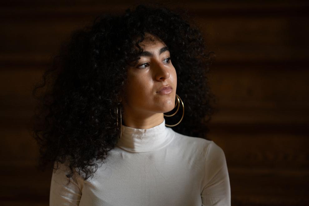 DEI cuts make UW-Madison weaker, students say | Education | captimes.com