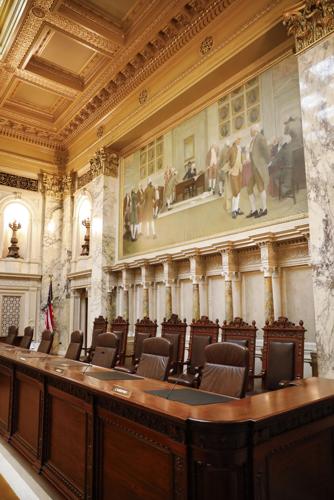 Lifetime Gps Tracking For All Former Wisconsin Sex Offenders