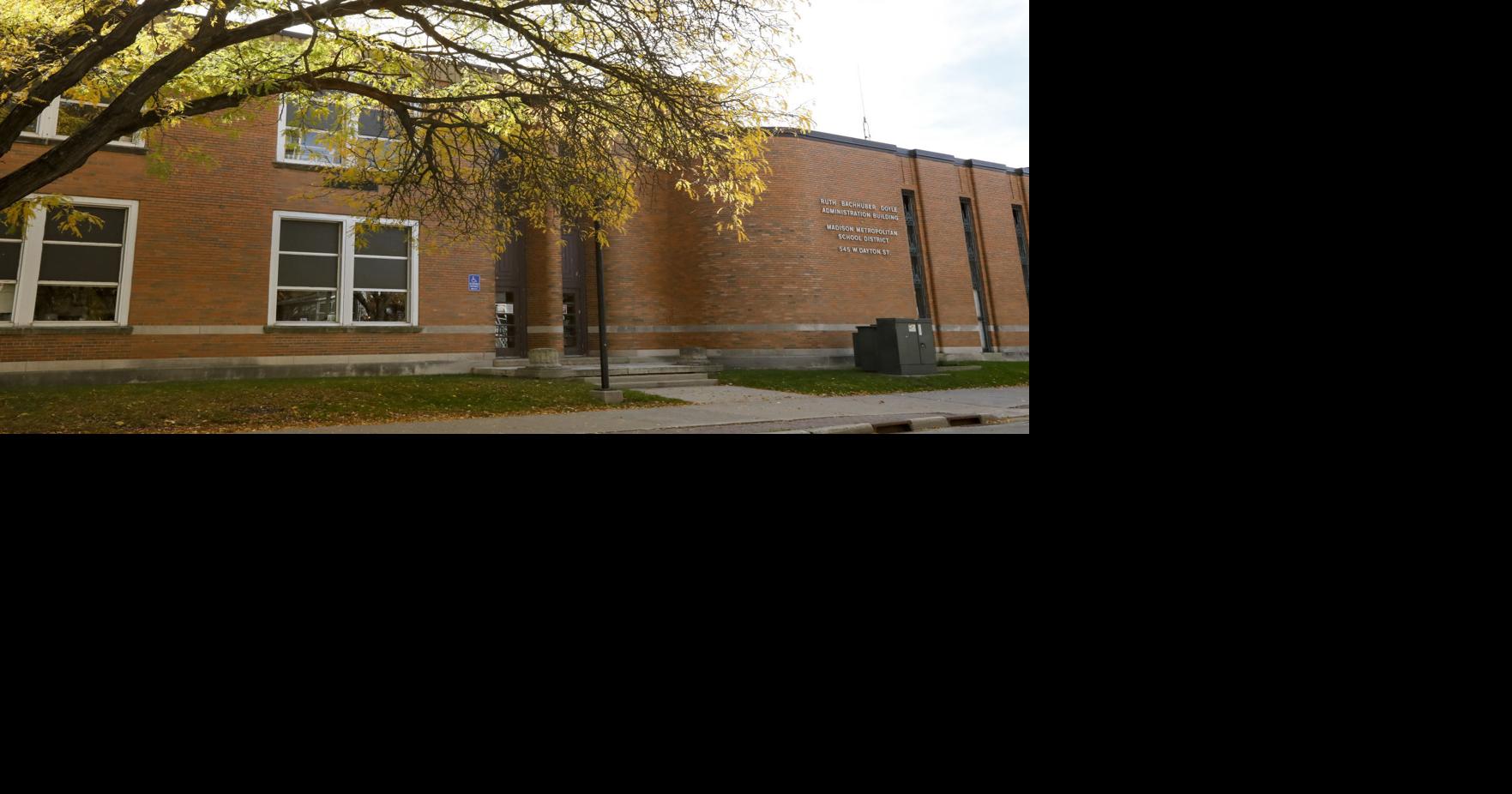 No timeline yet for update to MMSD cell phone policy | Education ...