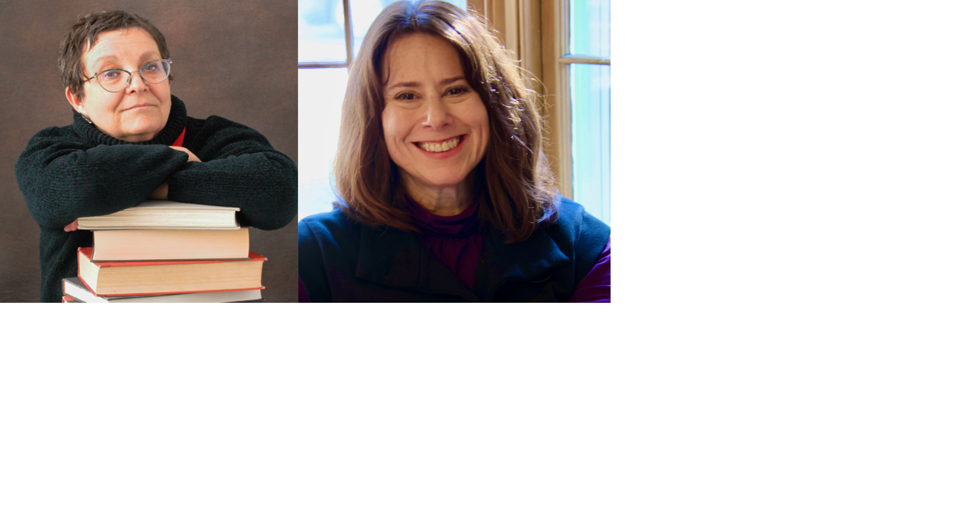 Madison spring election: Q&A with District 5 City Council candidates ...