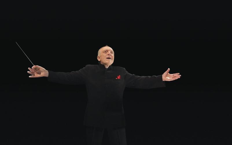 The year in Madison arts: leadership shifts, world premieres and joy ...